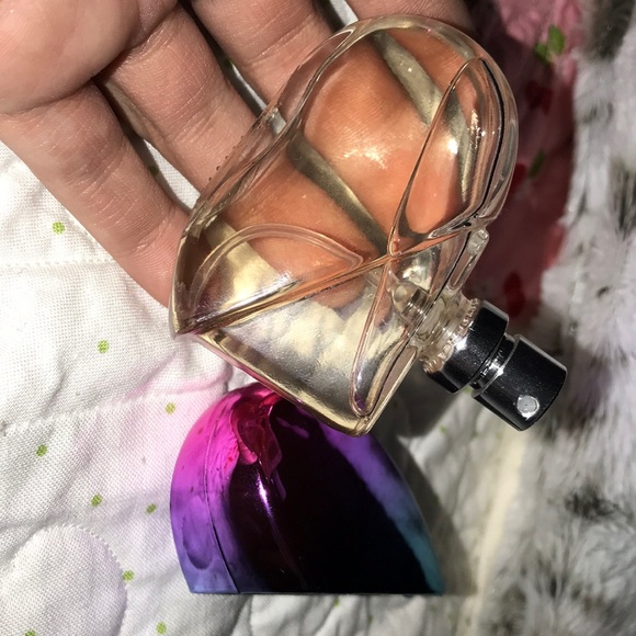Justice | Other | Smell Good Perfume Justice Brand | Poshmark